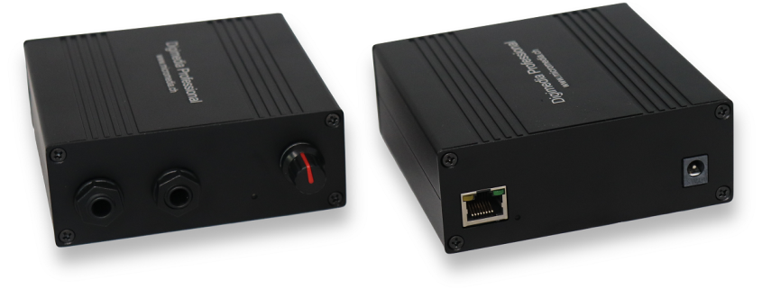 Micromedia AG – Digimedia and more…