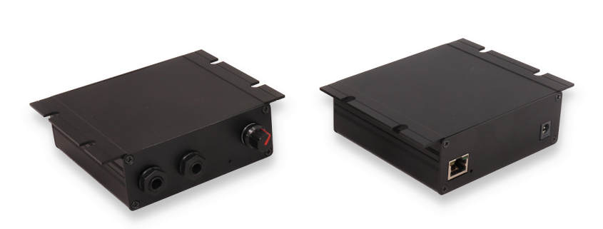 Micromedia AG – Digimedia and more…